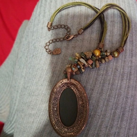 Yousi | Jewelry | Yousi | Poshmark